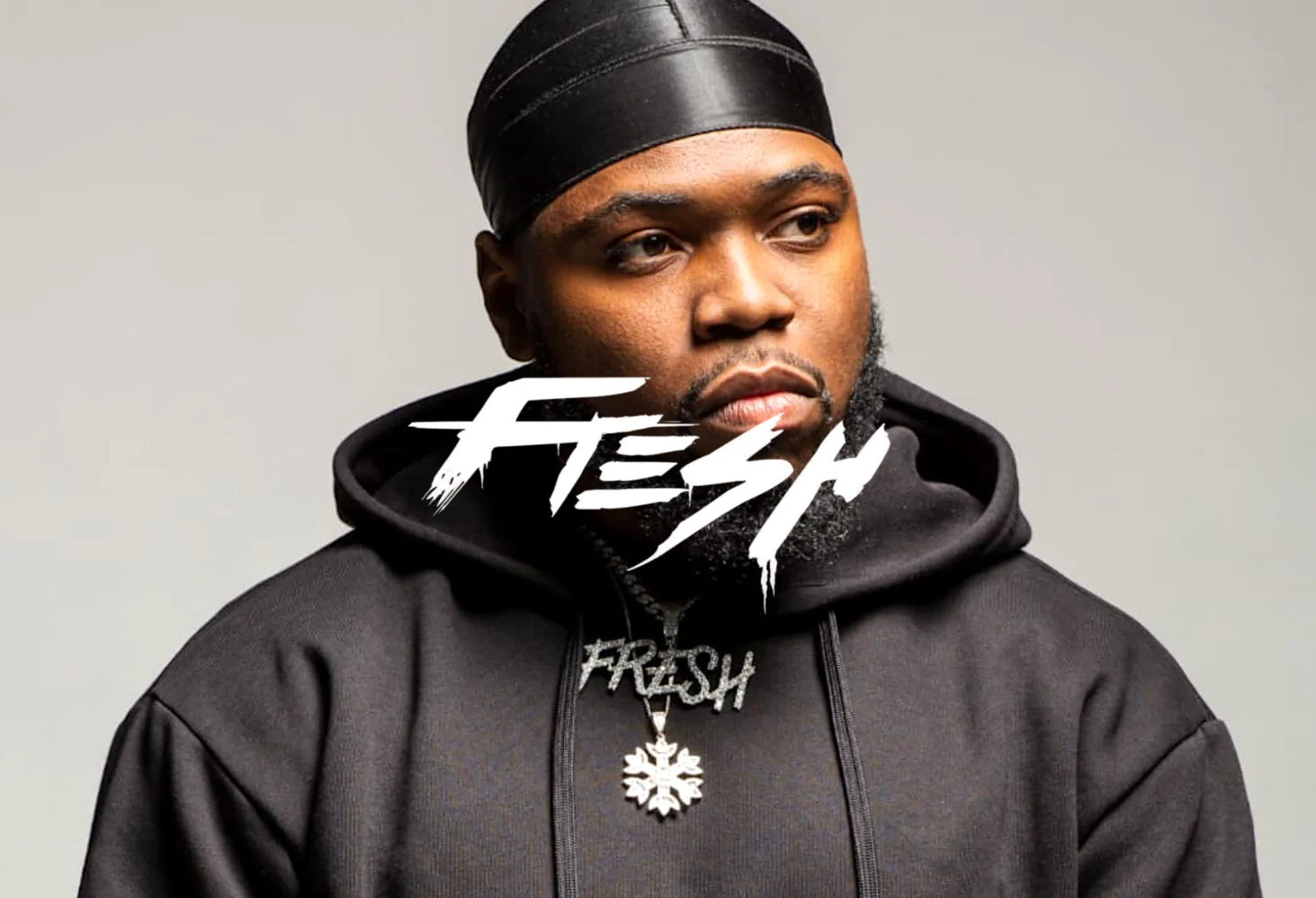 Fresh la Peufra Rappeur biographie cours âge richesse femme ...