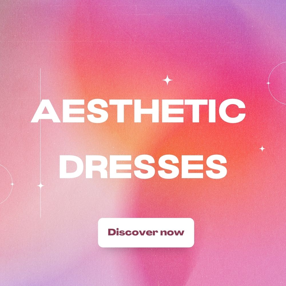Robes Aesthetic - Mauv Studio – MAUV STUDIO®