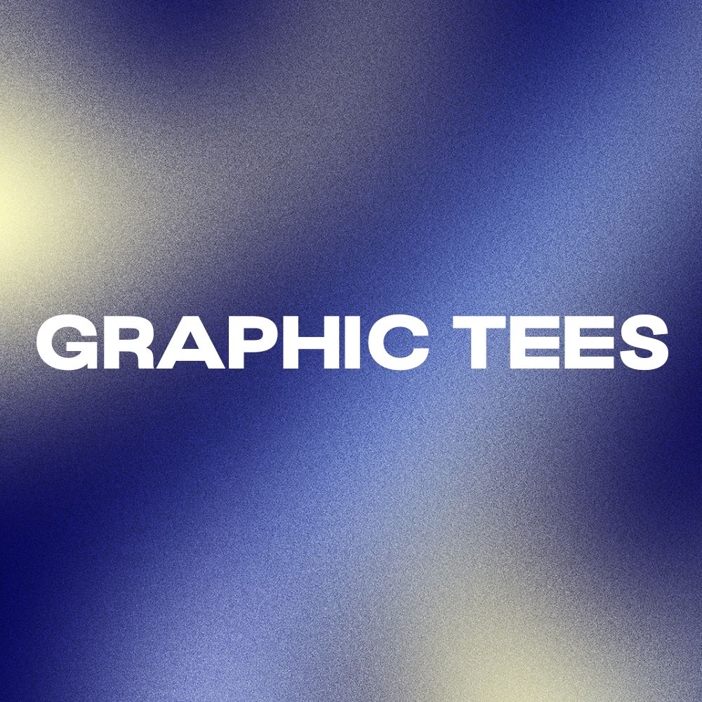 Men's Graphic Tees – Page 2 – Mauv Studio