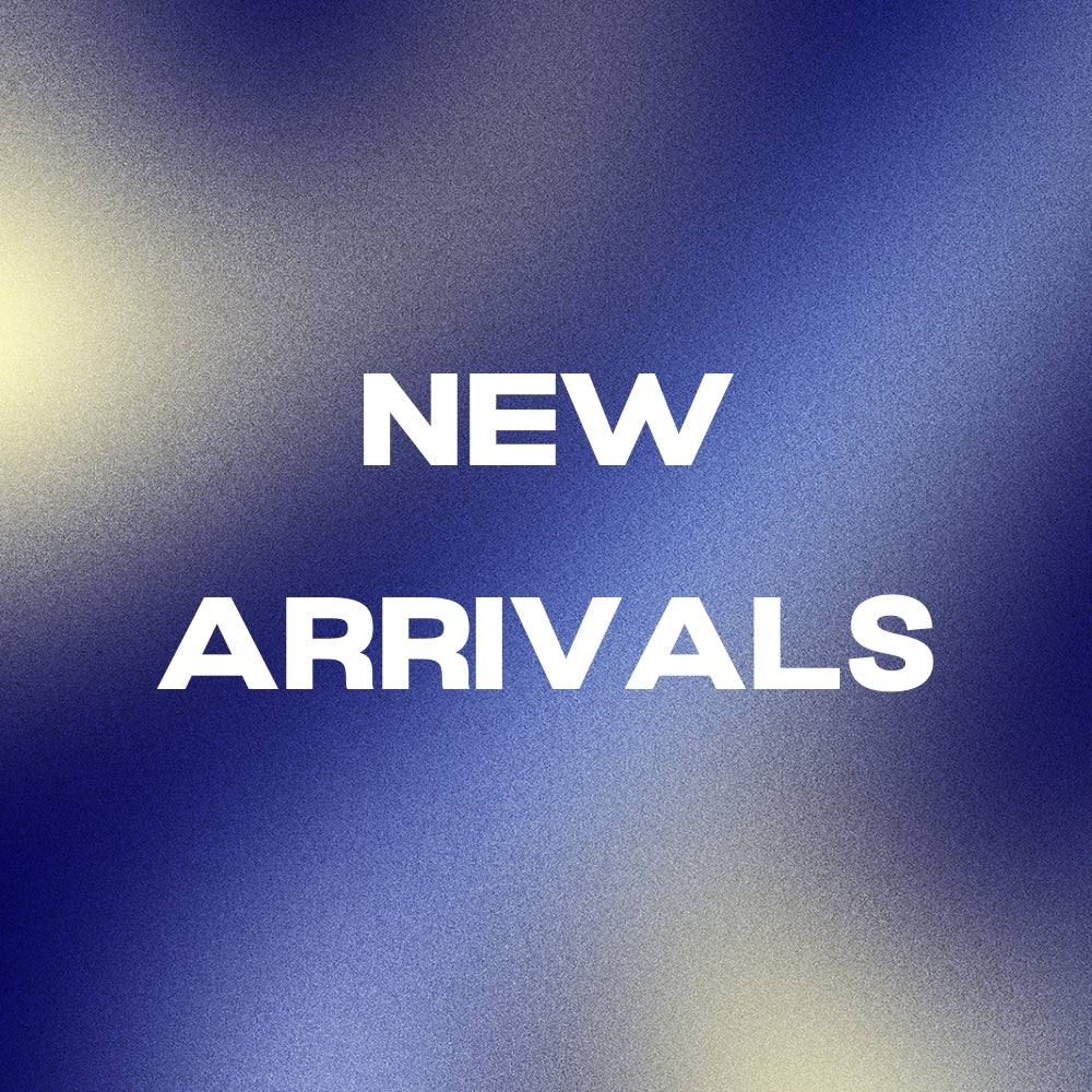 Nouveautés pour homme | Mauv Studio – MAUV STUDIO®