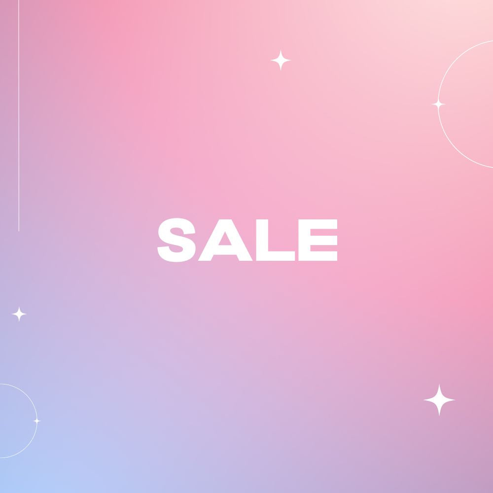 Promotions pour les femmes - Mauv Studio – MAUV STUDIO®