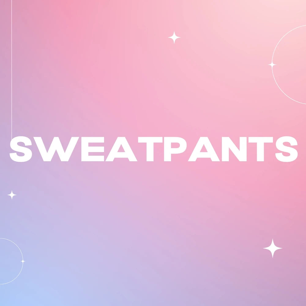 Jogging femme | Mauv Studio – MAUV STUDIO®