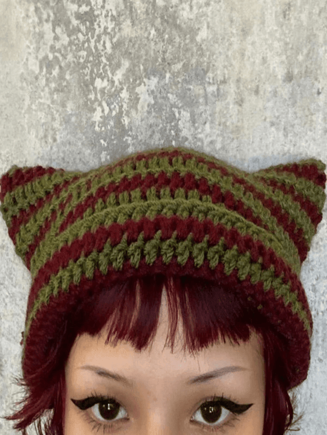 Y2K Clothing | Authentic Y2K Fashion & Outfits for Gen Z – MAUV STUDIO®