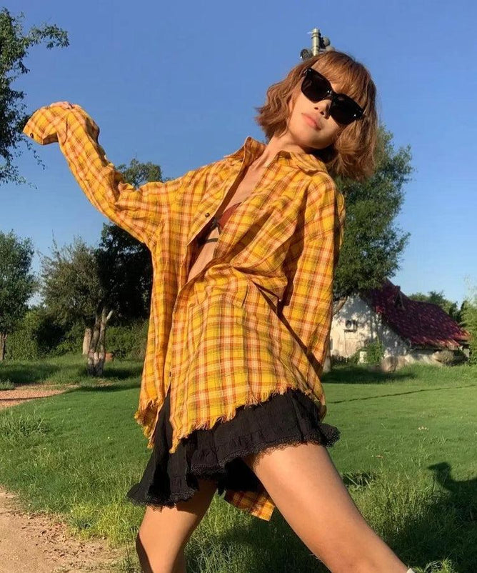Indie Aesthetic Clothes & Outfits | Indie Fashion – MAUV STUDIO®