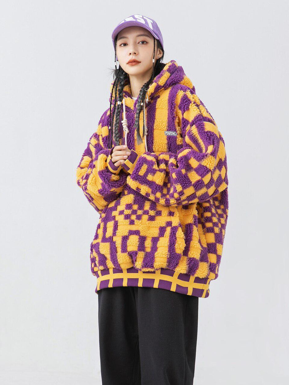 Indie Aesthetic Clothes & Outfits | Indie Fashion – MAUV STUDIO®