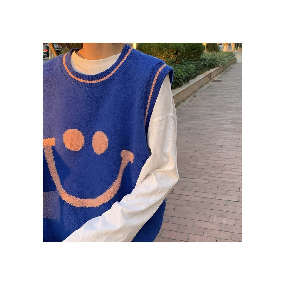 Indie Clothing — Thrifted Vibes, Vintage Finds & Alt Fits – MAUVSTUDIO®