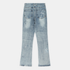 'Spark' Jeans - Mauv Studio – MAUV STUDIO®